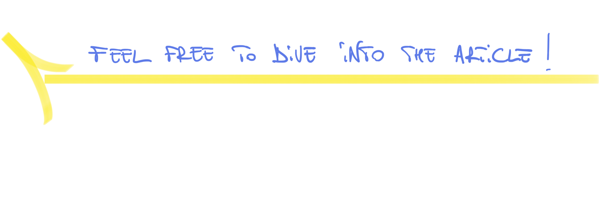 Decoding Deterrence: the Essentials of the Art of Persuasion